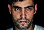 Picture of Daughn Gibson