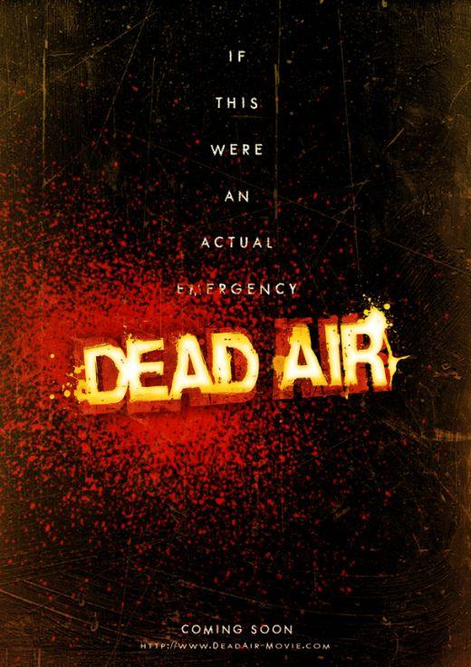 Picture of Dead Air
