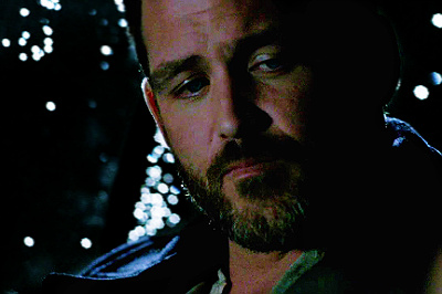 Picture of Ty Olsson