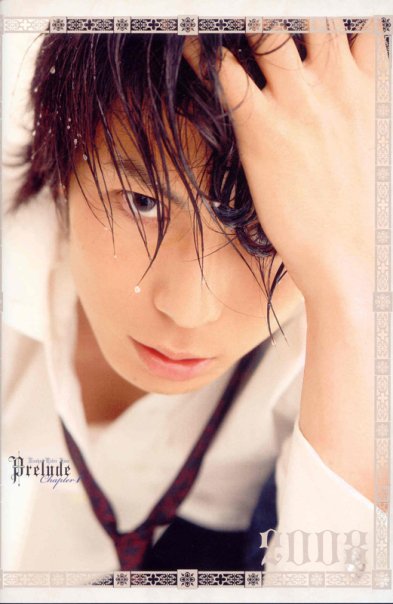 Picture of Keisuke Kato