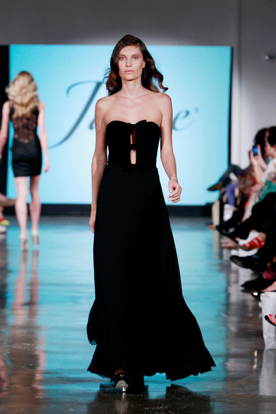 Image of Julia Pereira