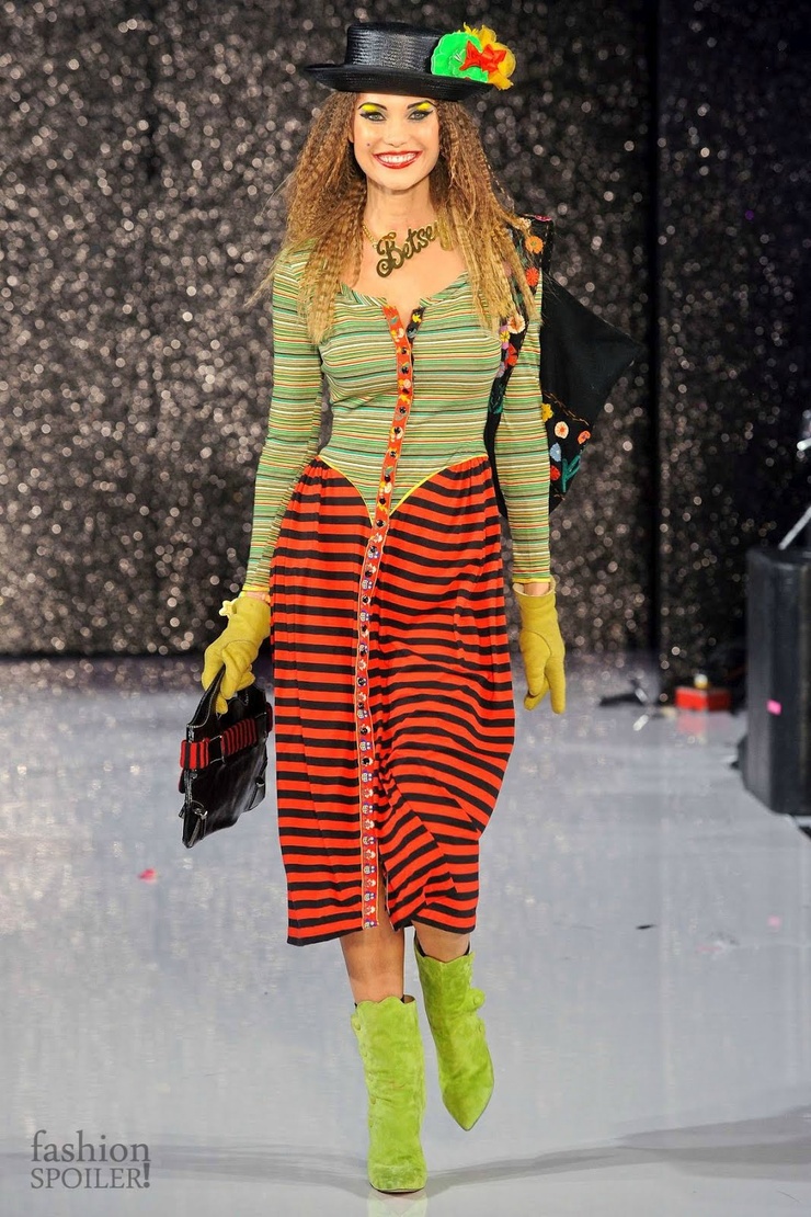 Picture of Julia Pereira