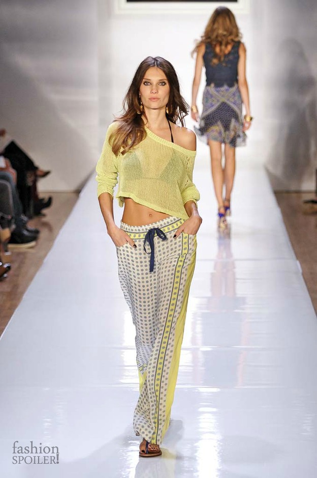 Picture of Julia Pereira