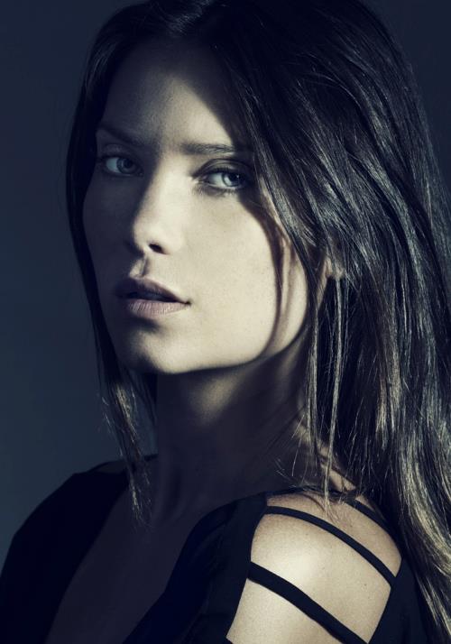 Picture of Julia Pereira