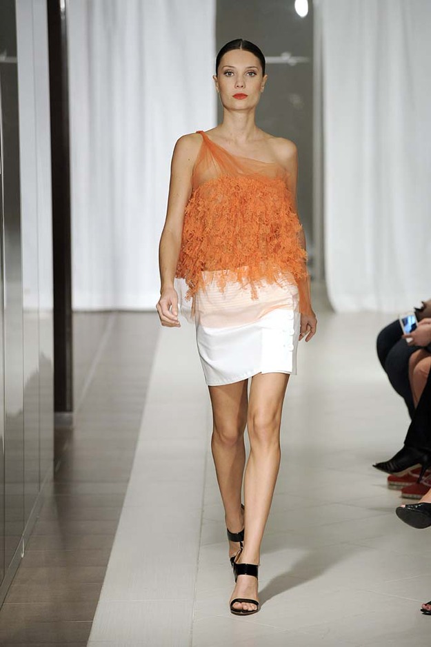 Image of Julia Pereira