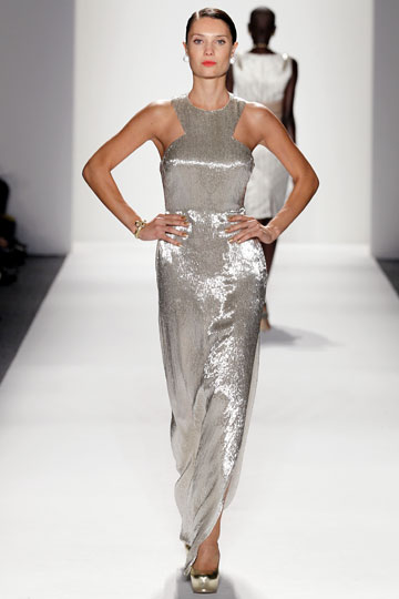 Picture of Julia Pereira