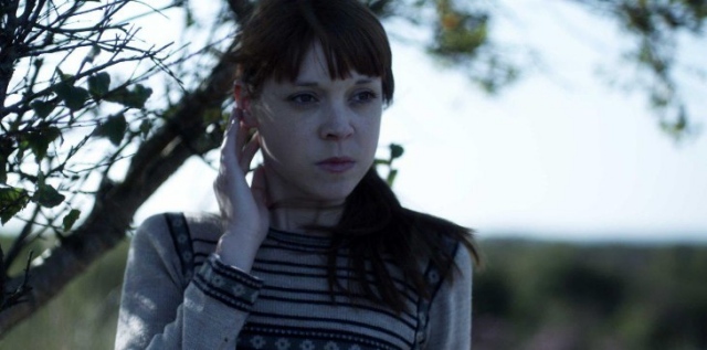 Picture of Silent Things