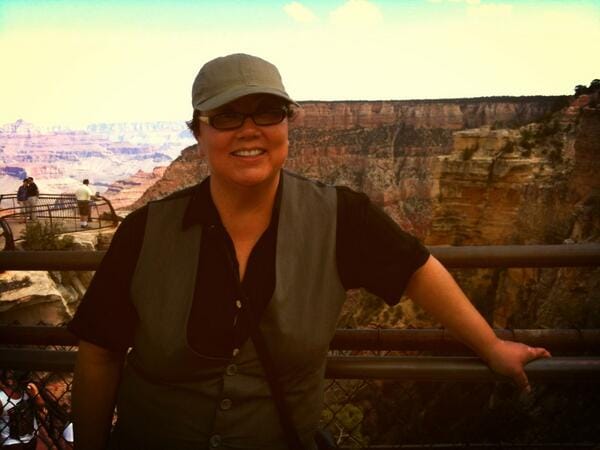 Image of Rena Brannan