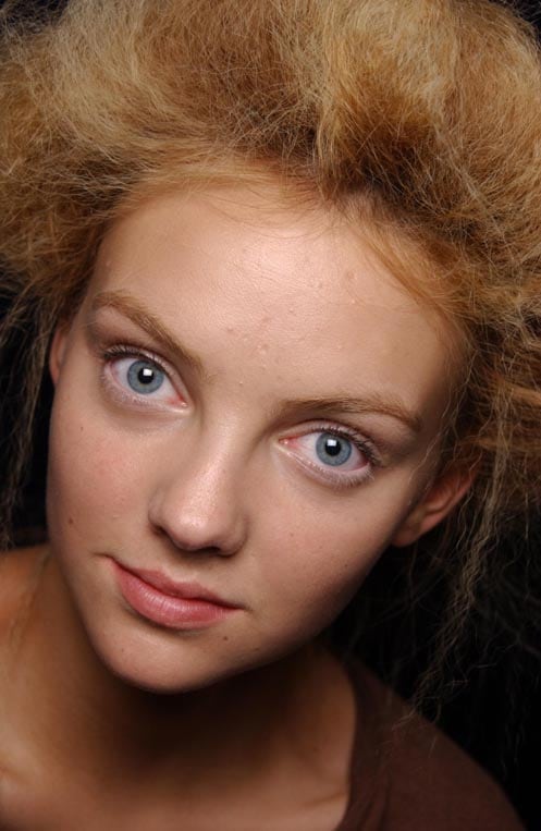 Picture of Heather Marks