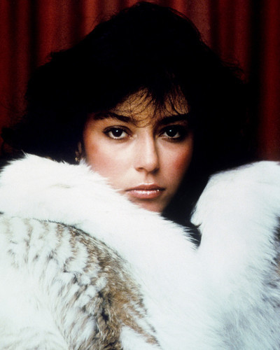Picture of Rachel Ward