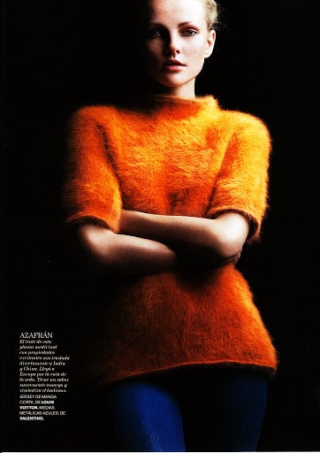 Image of Aiste Miseviciute