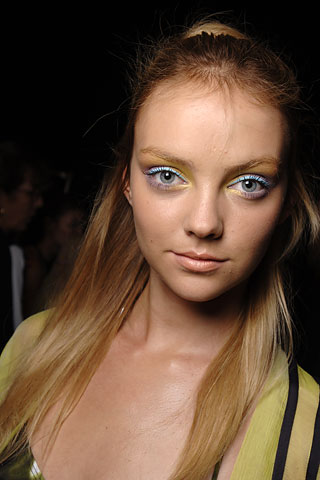 Picture of Heather Marks