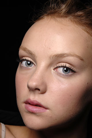 Heather Marks picture