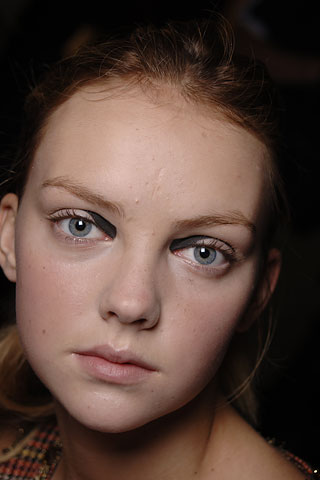 Picture of Heather Marks