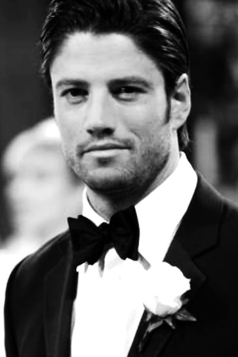 Picture of James Scott