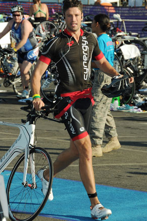 Picture of James Scott