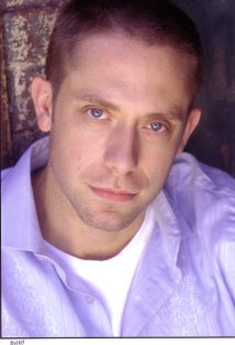 Picture of James Charles Leary