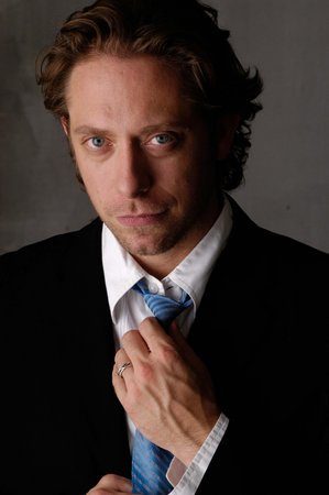 Picture of James Charles Leary