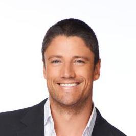 Picture of James Scott