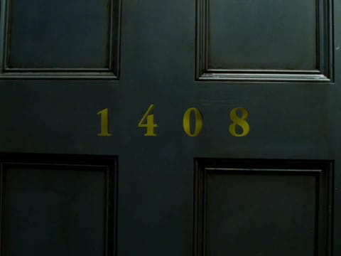 Picture of 1408