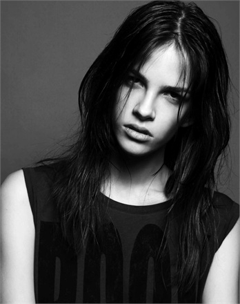 Picture of Barbara Vasle