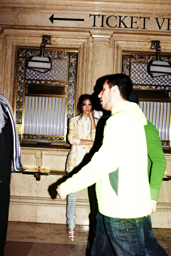 Picture of Barbara Vasle