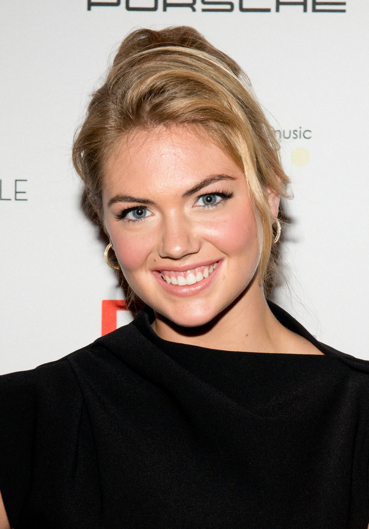 Image of Kate Upton