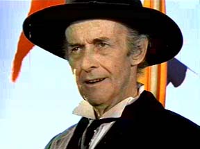 Picture of Liam Dunn