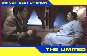 The Limited (2000) image