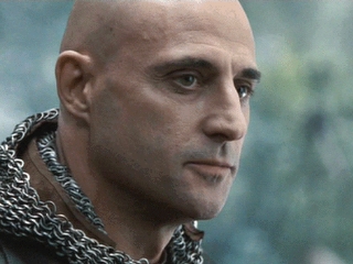 Image of Mark Strong