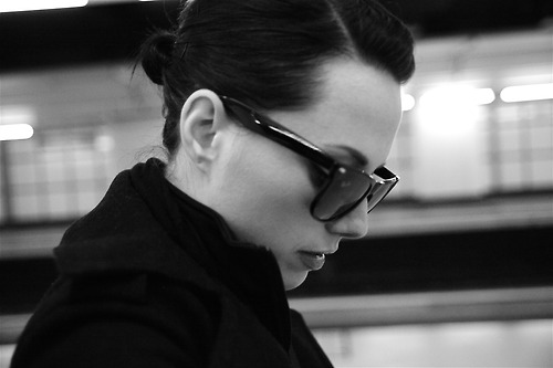 Picture of Jayme Foxx