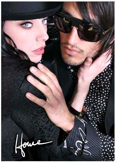 Picture of Jayme Foxx