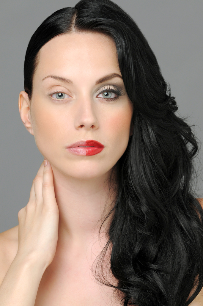 Picture of Jayme Foxx