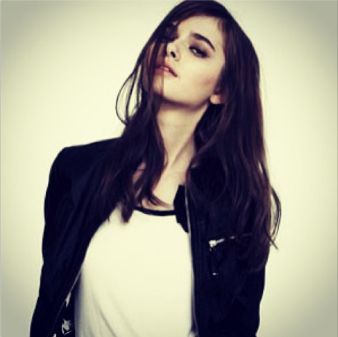 Picture of Mayya Skripchenko