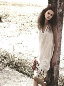 Picture of Mayya Skripchenko