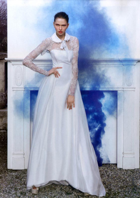 Picture of Mayya Skripchenko