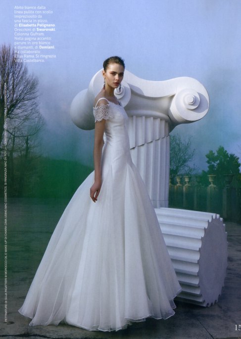 Picture of Mayya Skripchenko