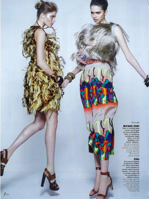 Picture of Mayya Skripchenko