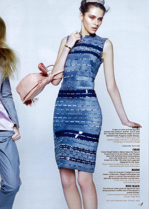 Picture of Mayya Skripchenko