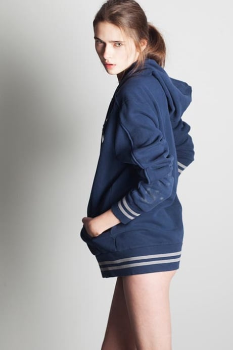 Picture of Mayya Skripchenko