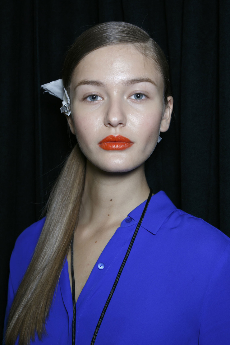 Picture of Kristina Romanova