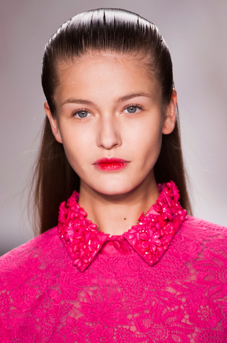 Picture of Kristina Romanova