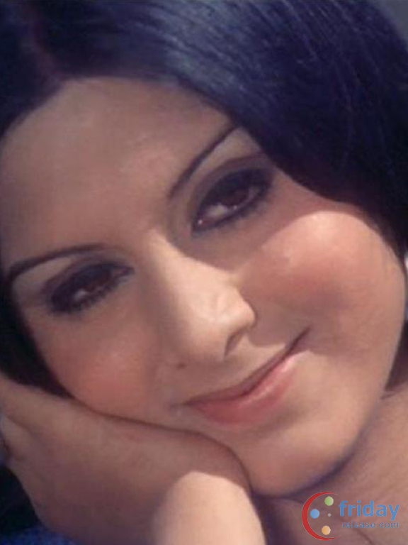 Picture of Neetu Singh