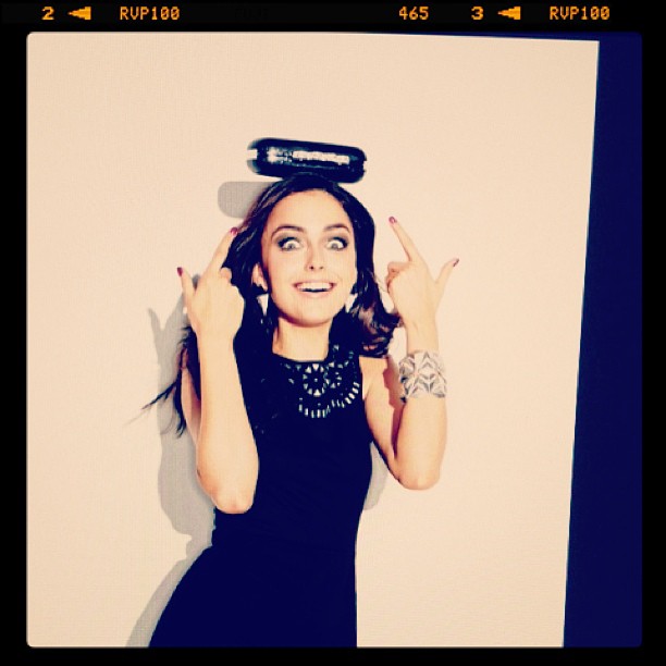 Picture of Darla Baker