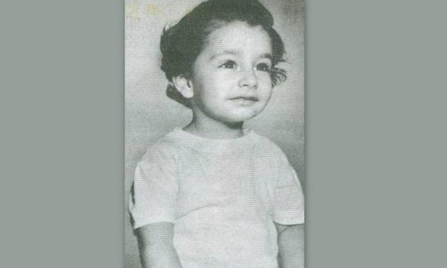 Picture of Antonis Kafetzopoulos