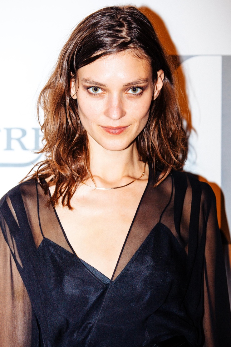 Kati Nescher picture