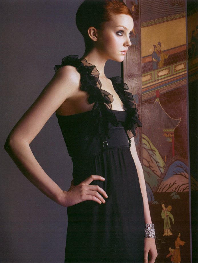Picture of Heather Marks