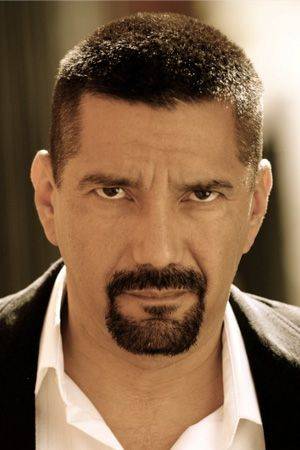 Picture of Steven Gomez