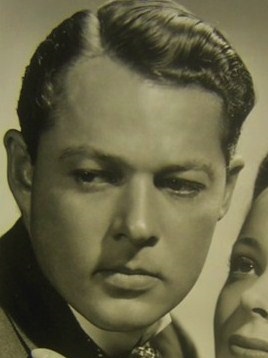 William Henry picture