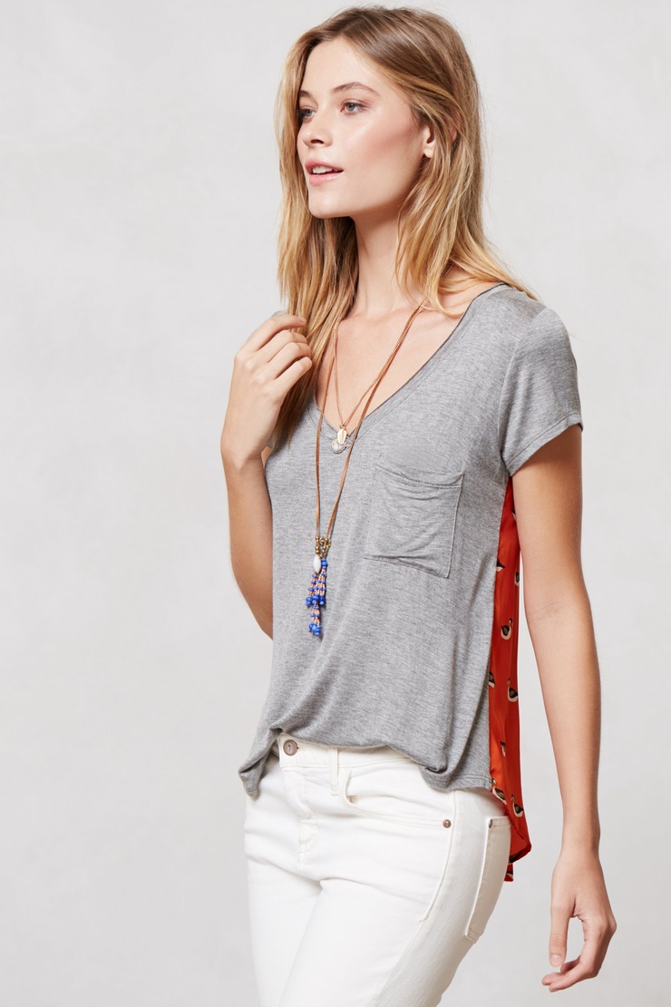 Picture of Barbara Di Creddo